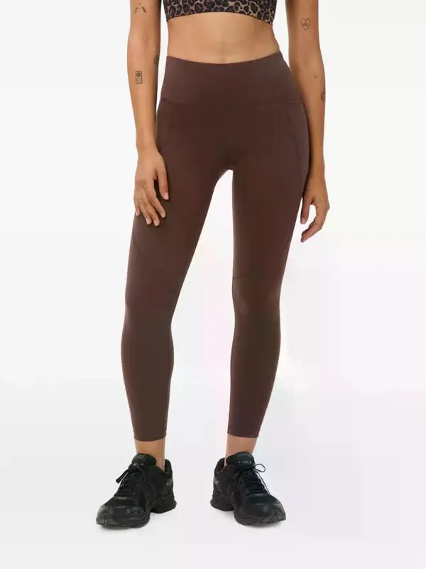 Sweaty Betty Power High-waisted Leggings