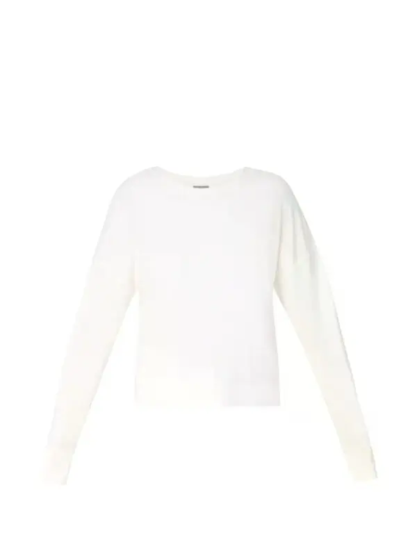 Sweaty Betty After Class Sweatshirt
