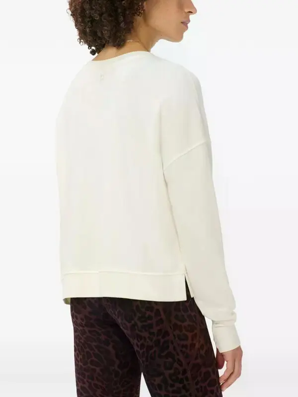 Sweaty Betty After Class Sweatshirt