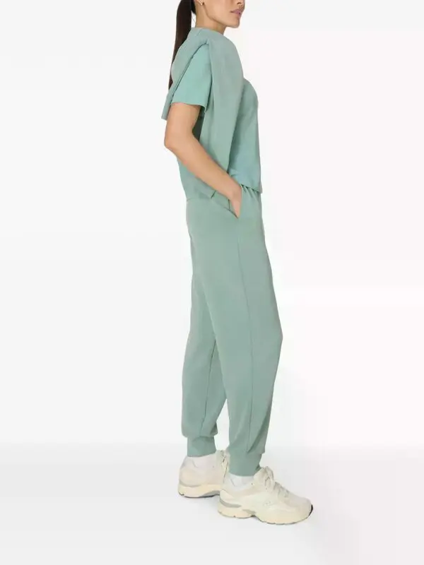 Sweaty Betty Drawstring Track Pants