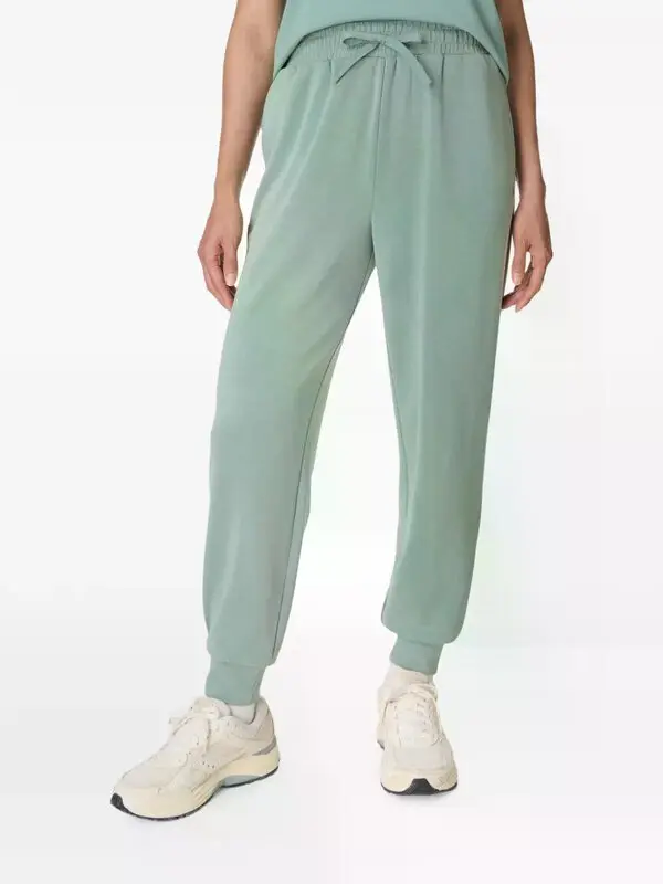 Sweaty Betty Drawstring Track Pants