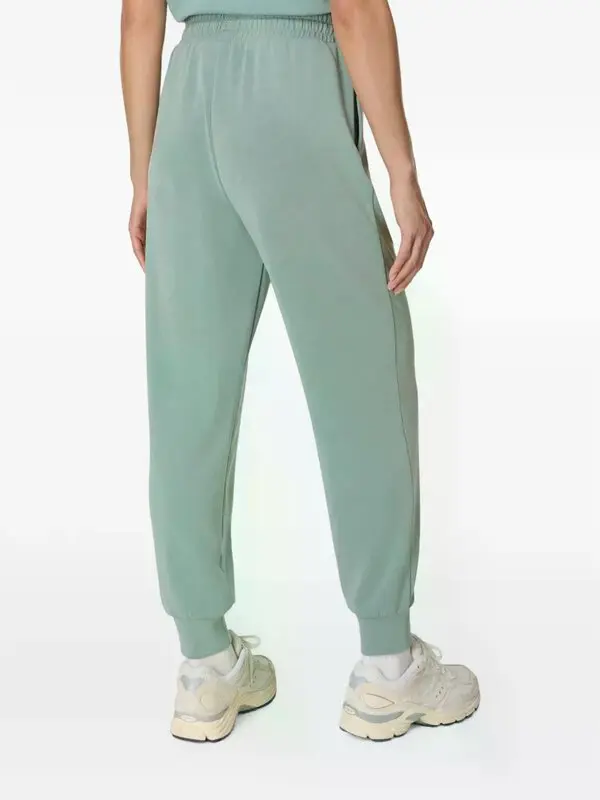 Sweaty Betty Drawstring Track Pants