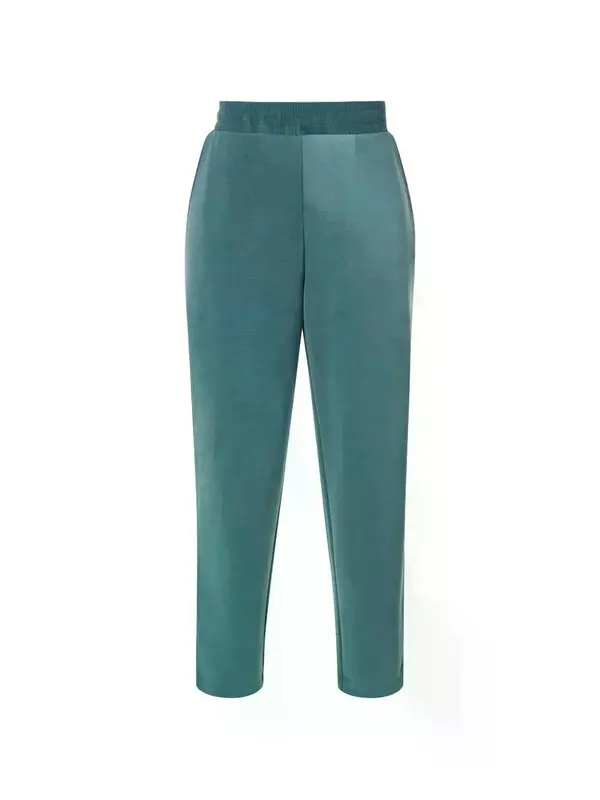 Sweaty Betty Tapered Track Pants