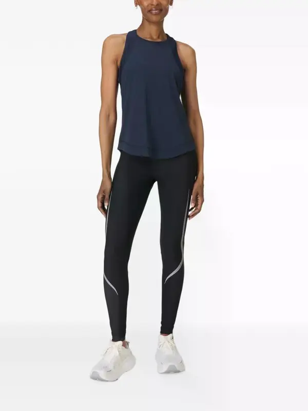 Sweaty Betty Racerback Tank Top