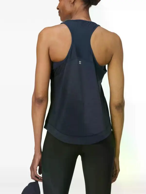 Sweaty Betty Racerback Tank Top