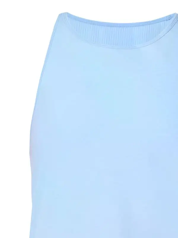 Sweaty Betty Racerback Tank Top