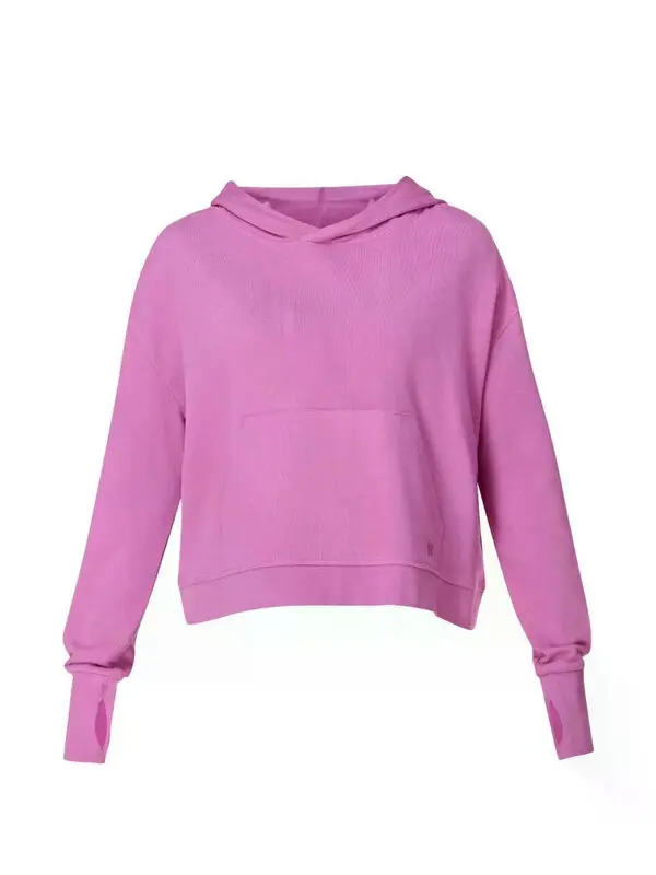 Sweaty Betty After Class Hoodie