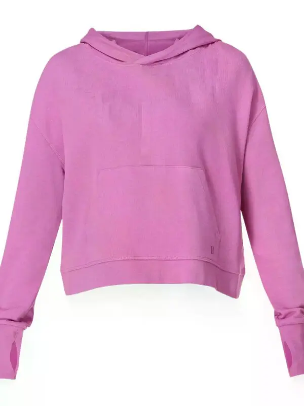 Sweaty Betty After Class Hoodie