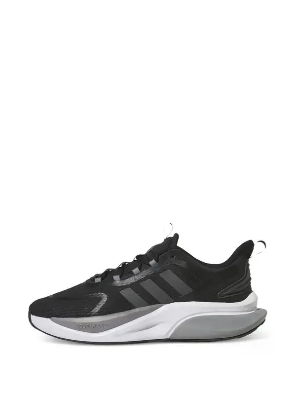 Adidas Alphabounce+ Bounce Sneakers