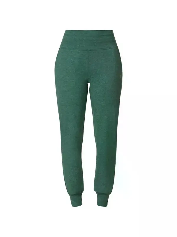 Sweaty Betty High-waisted Track Pants
