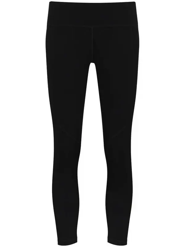 Sweaty Betty Power Gym Leggings