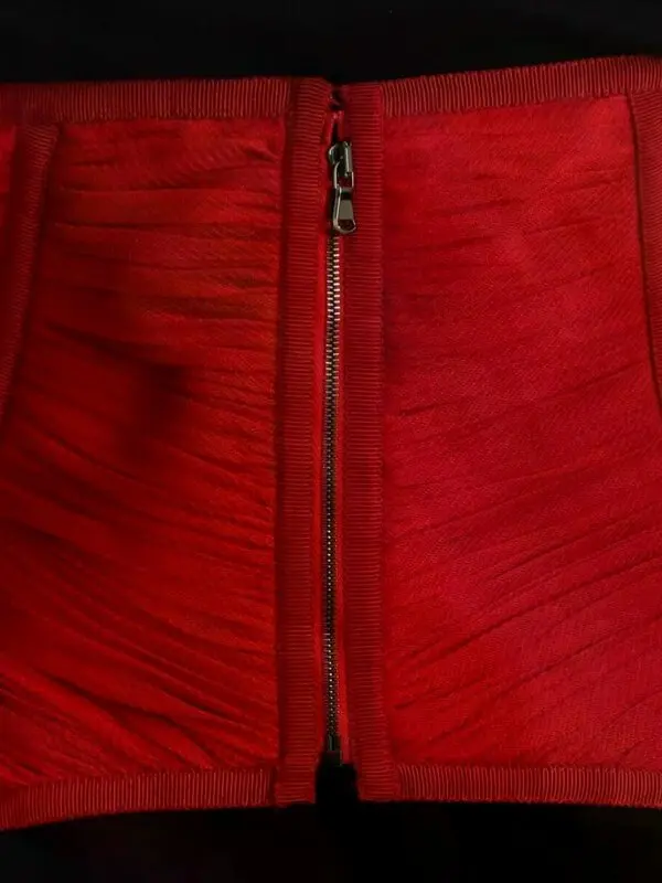 Dolce & Gabbana Corset