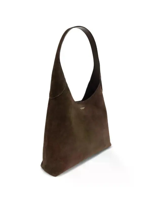 COACH Brooklyn 28 Shoulder Bag