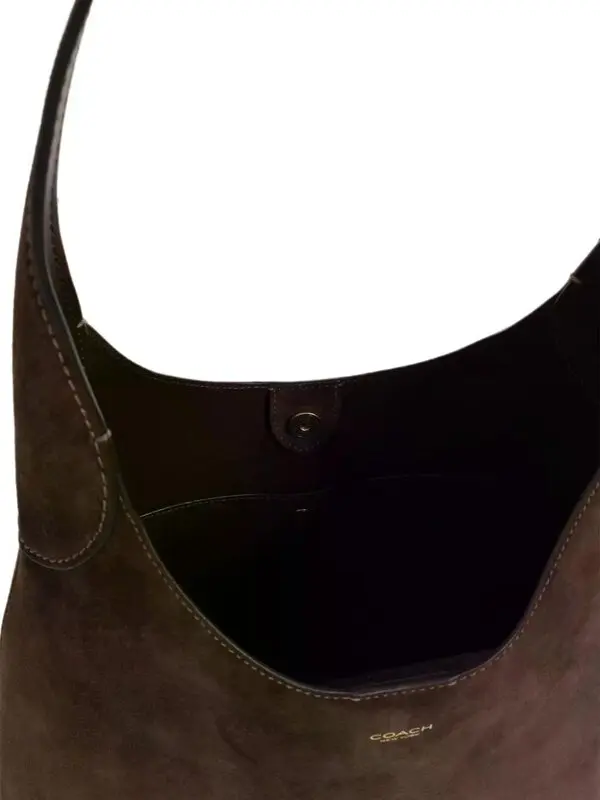 COACH Brooklyn 28 Shoulder Bag