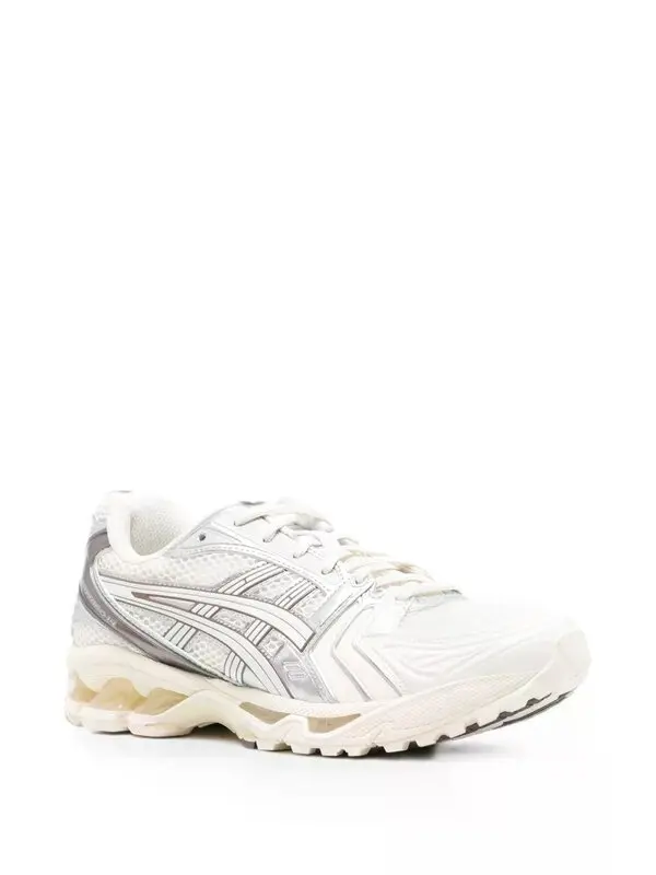 Asics Gel-kayano 14 Sneakers - Neutrals