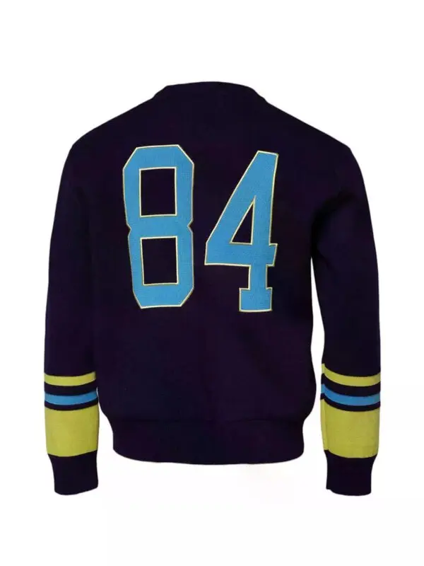 Dolce & Gabbana 1984 Milano Pullover