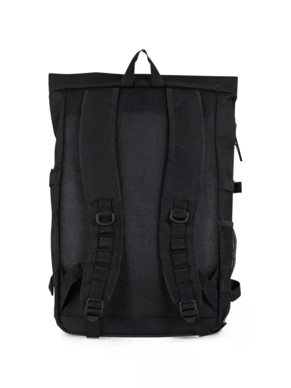 Carhartt Work In Progress Phlis Backpack - Black