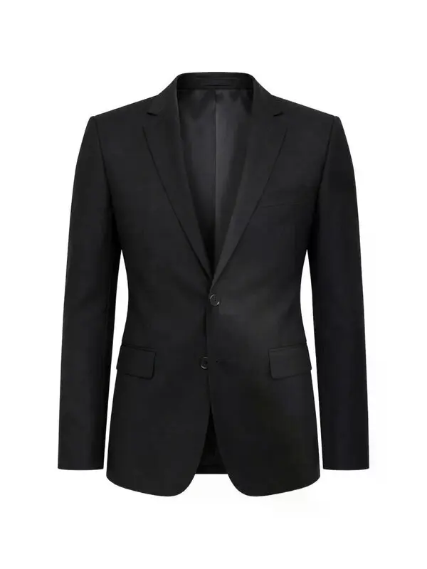Dolce & Gabbana Single-breasted Blazer