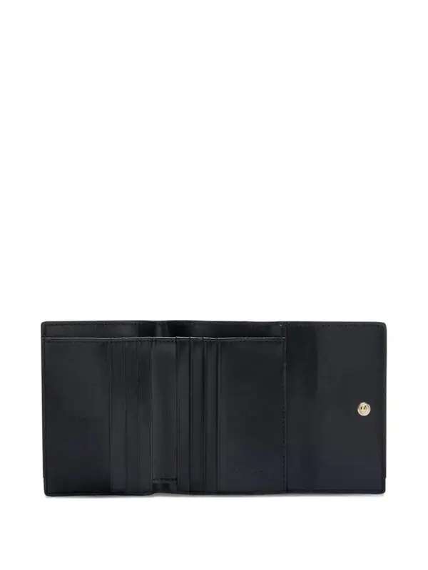 Furla Leather Wallet