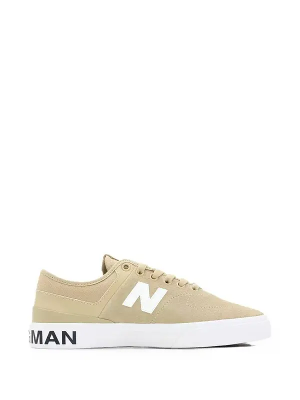 NEW BALANCE X Junya Watanabe Numeric 379 Sneakers