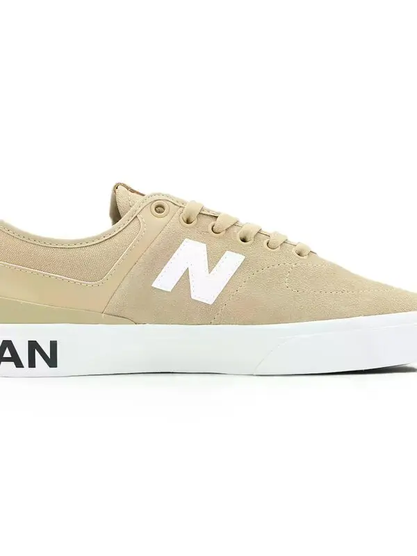 NEW BALANCE X Junya Watanabe Numeric 379 Sneakers