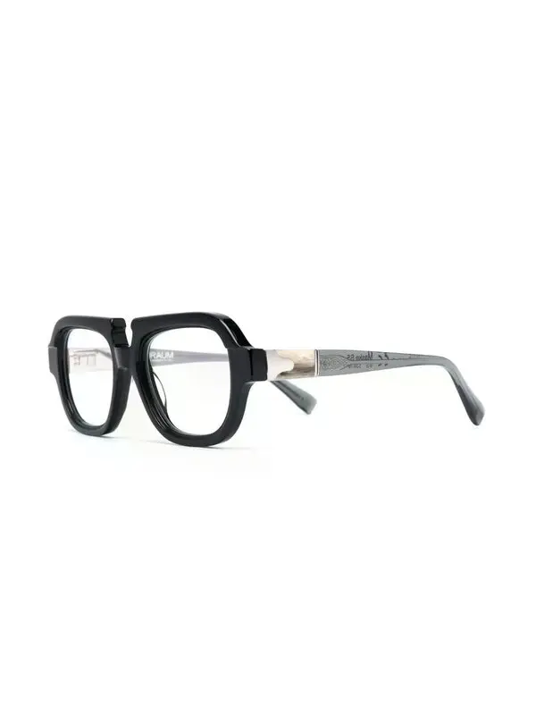 KUBORAUM S5 Eyeglasses