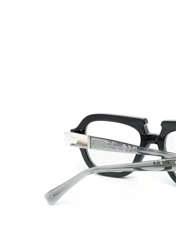 KUBORAUM S5 Eyeglasses