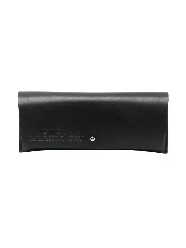 KUBORAUM S5 Eyeglasses
