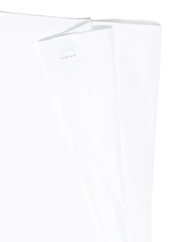 FISICO Sea Sarong