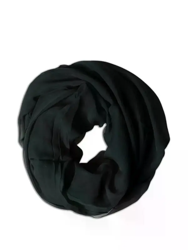 Dolce & Gabbana Silk Scarf