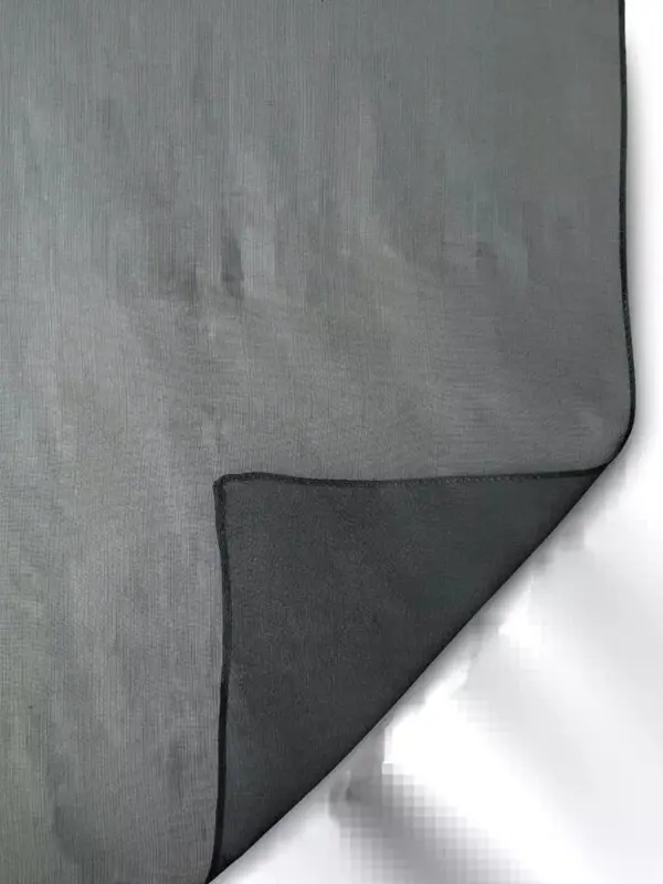Dolce & Gabbana Silk Scarf