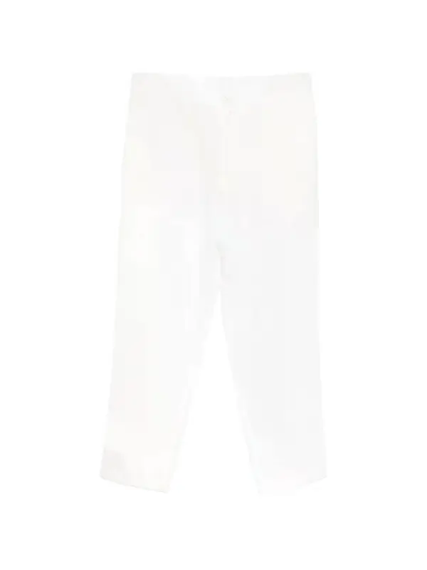 COSTUMEIN Elasticated-waistband Trousers