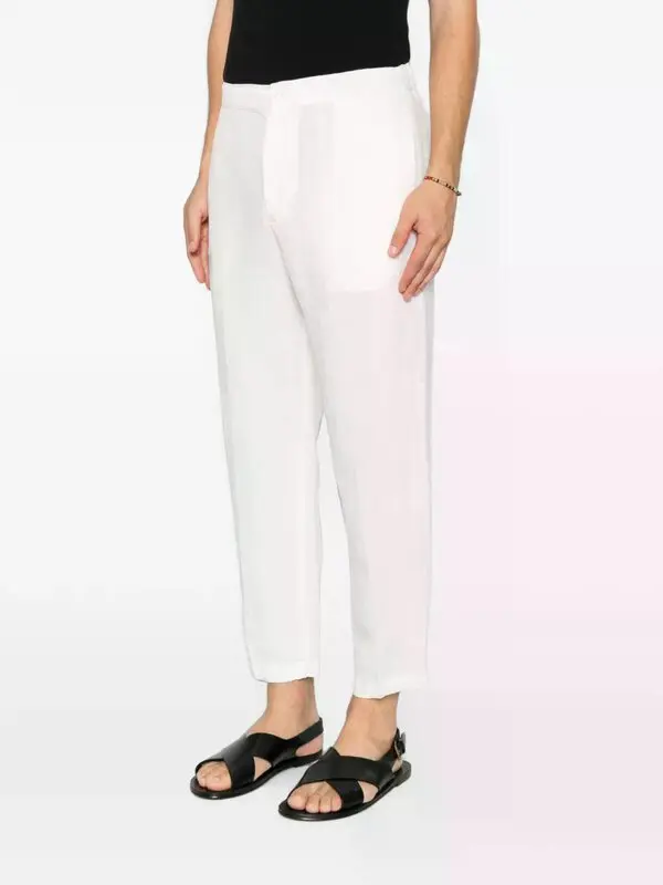 COSTUMEIN Elasticated-waistband Trousers