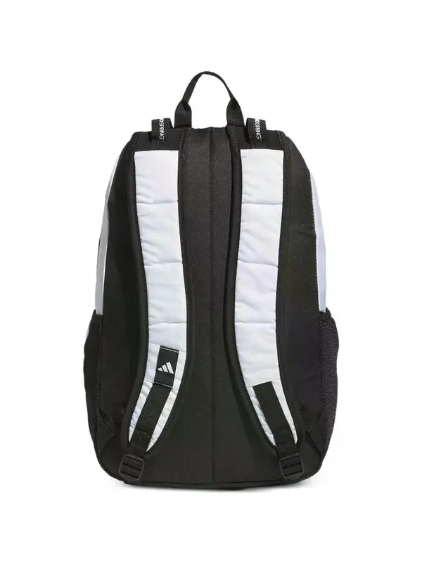 Adidas Excel 7 Backpack