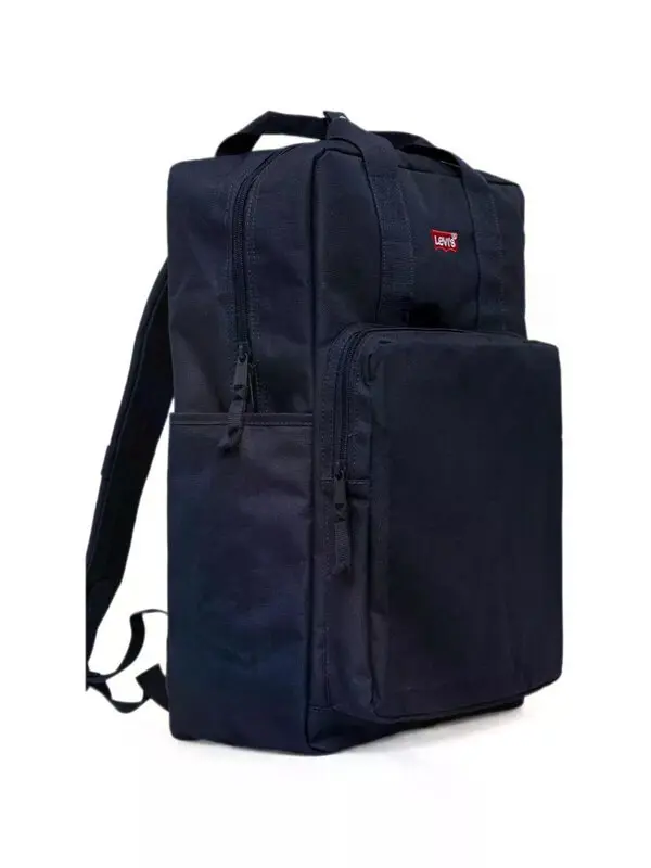 LEVI'S Backpack - Blue