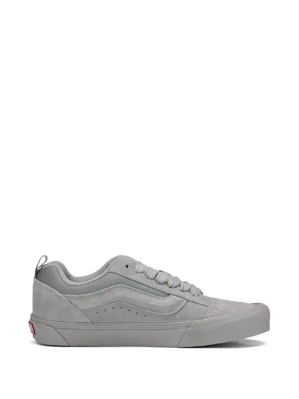 VANS Knu Skool Sneakers