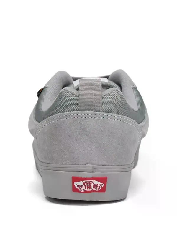 VANS Knu Skool Sneakers