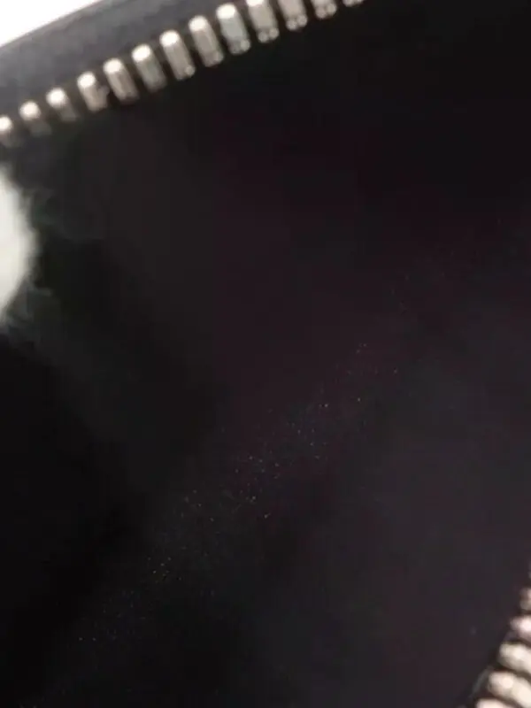 Balenciaga Navy Cabas Xs Satchel
