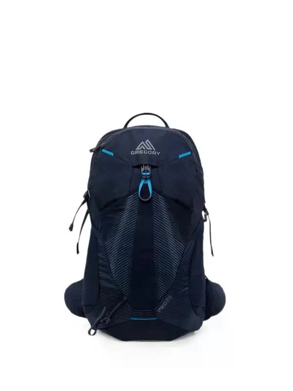 GREGORY Miko 20 Backpack - Blue