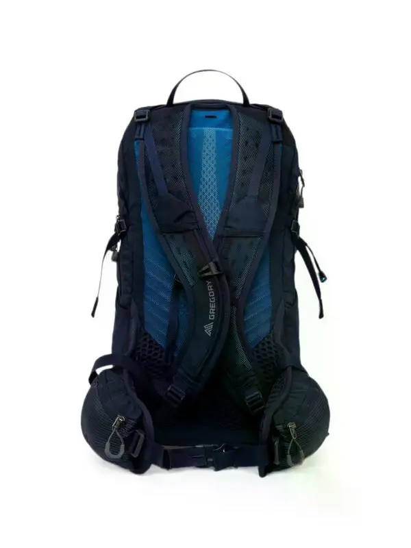 GREGORY Miko 20 Backpack - Blue