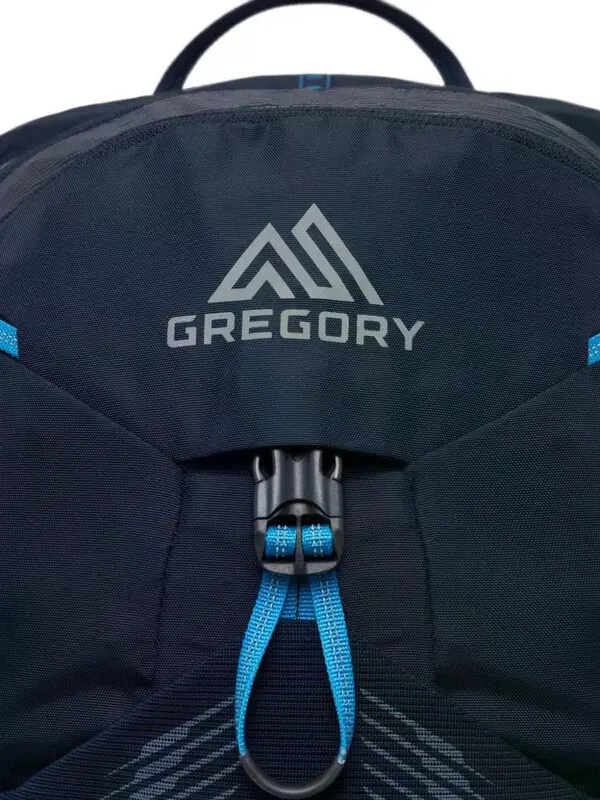 GREGORY Miko 20 Backpack - Blue