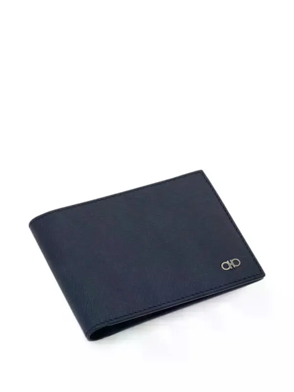 FERRAGAMO Gancini Wallet