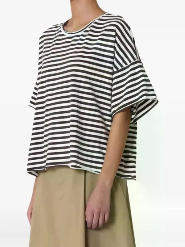 Labo.art Frida T-shirt