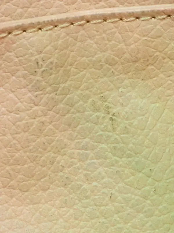 LOUIS VUITTON 28 Trousse Toilette Monogram Pouch