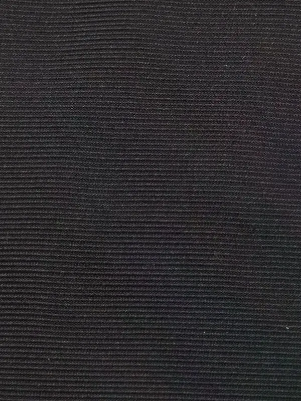 Givenchy Skinny Neck Tie