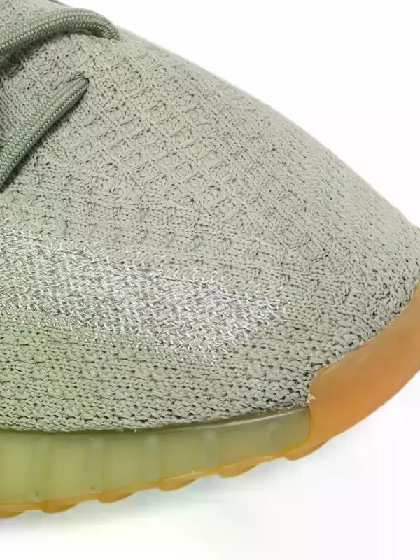 ADIDAS X YEEZY Boost 350 V2 Sneakers