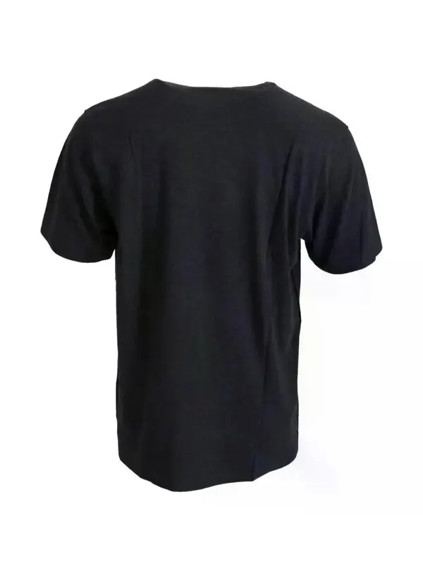 Dolce & Gabbana Graphic-print T-shirt