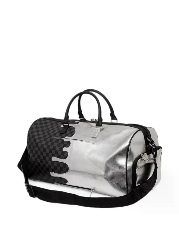 SPRAYGROUND Shark Mouth Holdall