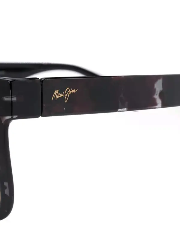 Maui Jim Kahi Sunglasses