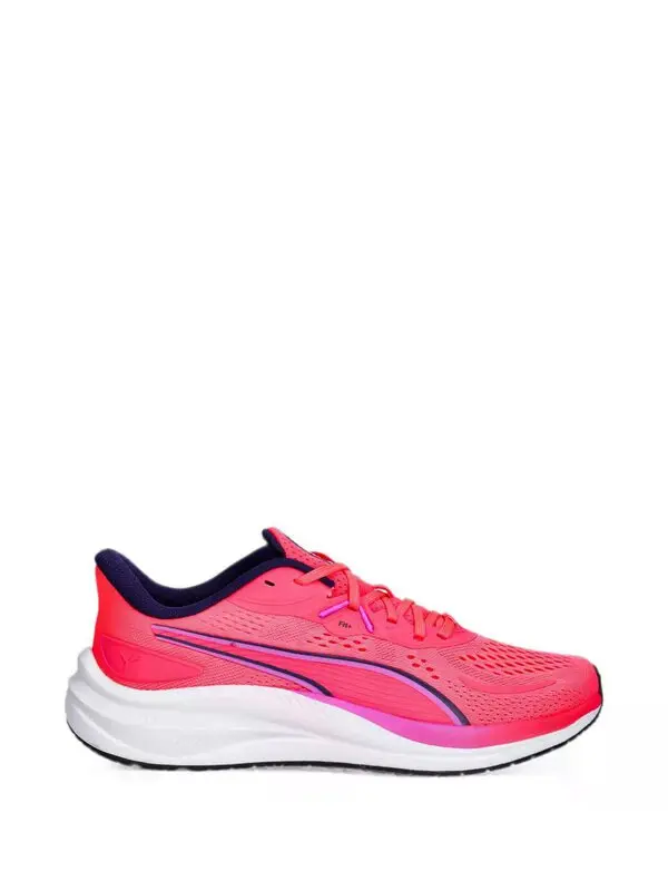 PUMA Skyrocket Lite 2 Sneakers